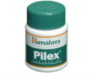 Himalaya Pilex Review - Does it Work? | Authority Reports