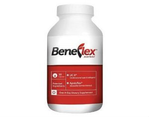 Beneflex Joint Support by Instaflex Review | Authority Reports