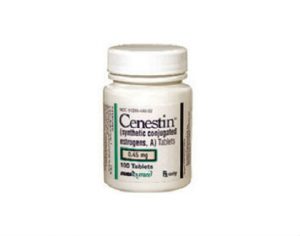 Cenestin Menopause Treatment Review | Authority Reports