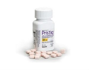 PRISTIQ Review - Does it Actually Work? | Authority Reports