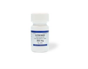 Lithobid Review - Does it Actually Work? | Authority Reports
