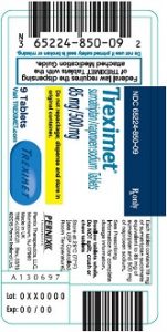 Treximet Review - Does it Actually Work? | Authority Reports